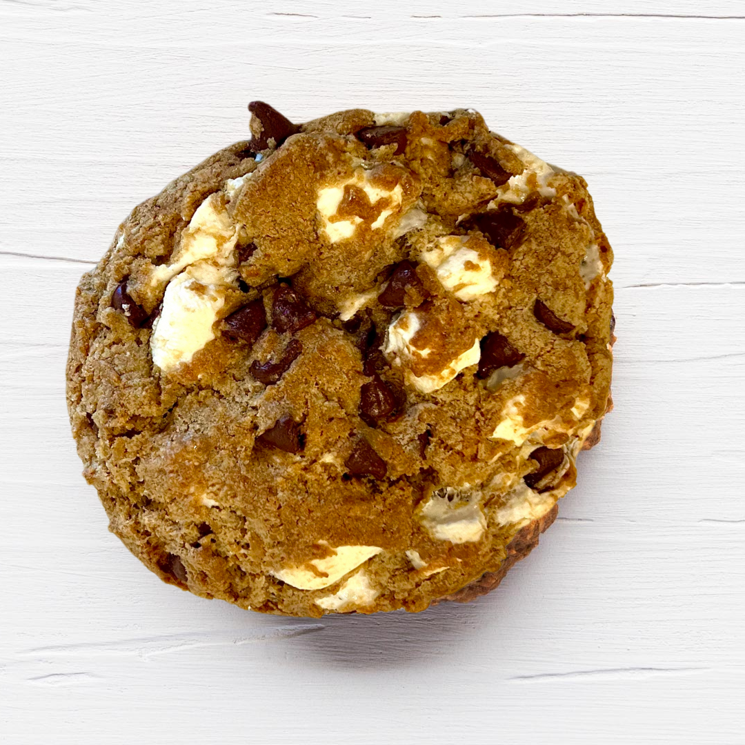 Brewed | Napa Coffee Shop and Homemade Cookies – brewed. napa