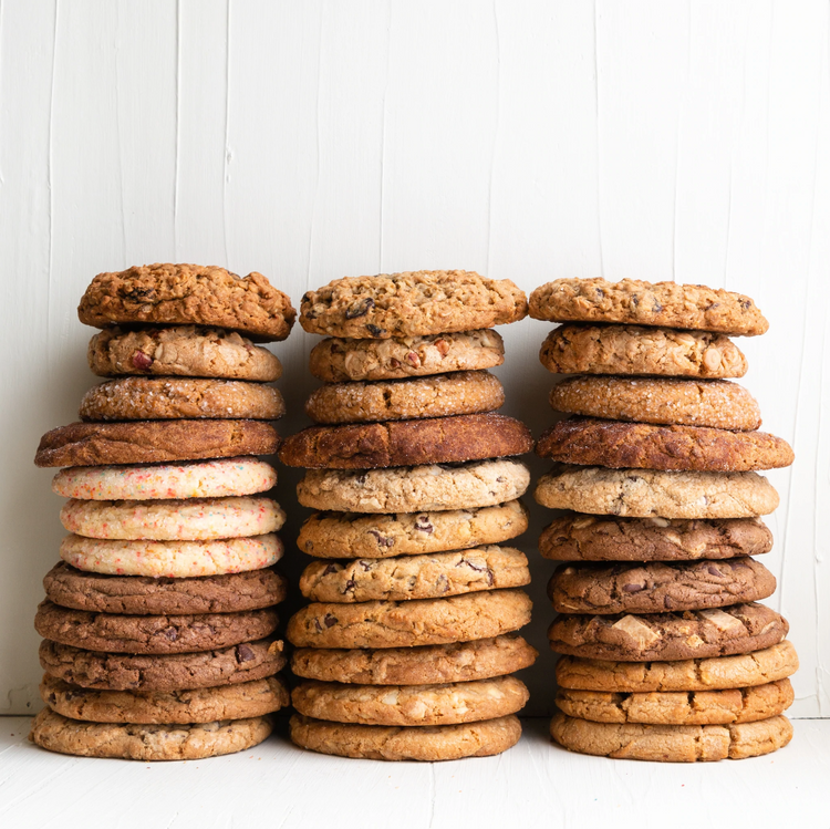 Brewed | Napa Coffee Shop and Homemade Cookies – brewed. napa