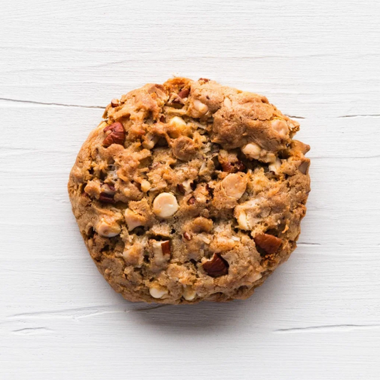 Brewed | Napa Coffee Shop and Homemade Cookies – brewed. napa