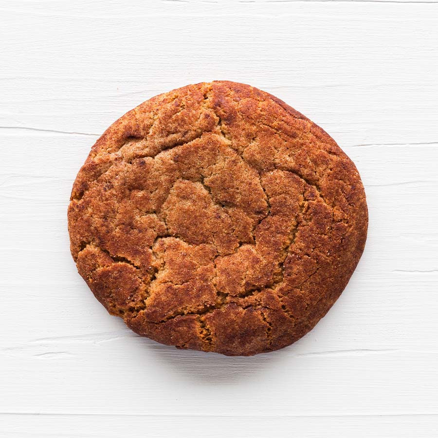 Cookies – brewed. napa