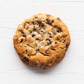 Brewed | Napa Coffee Shop and Homemade Cookies – brewed. napa