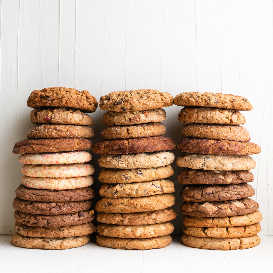 Brewed | Napa Coffee Shop and Homemade Cookies – brewed. napa